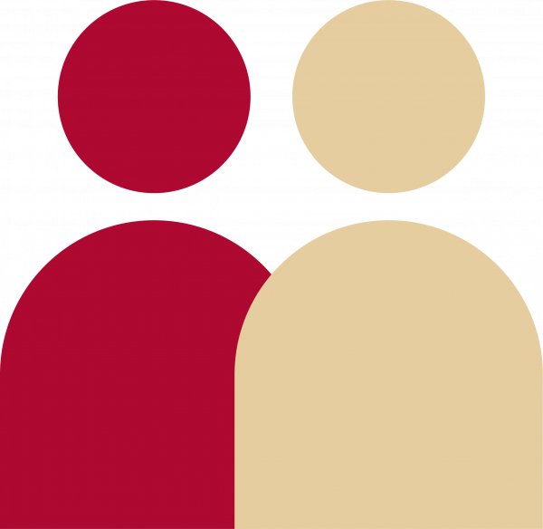 Documents techniques - La Demeure Historique