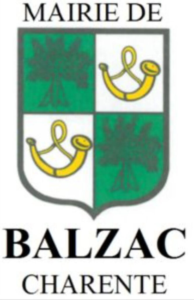 Château de Balzac - La Demeure Historique