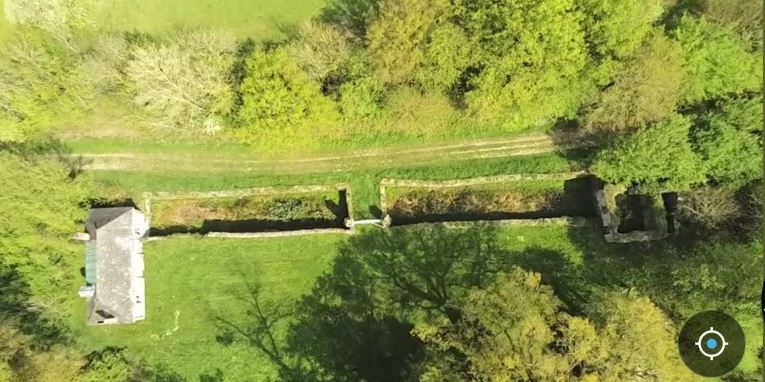 Château de Bourmont (2) - La Demeure Historique